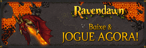 Tibia Hunt Finder, Calculadoras e Premium Tools | Intibia